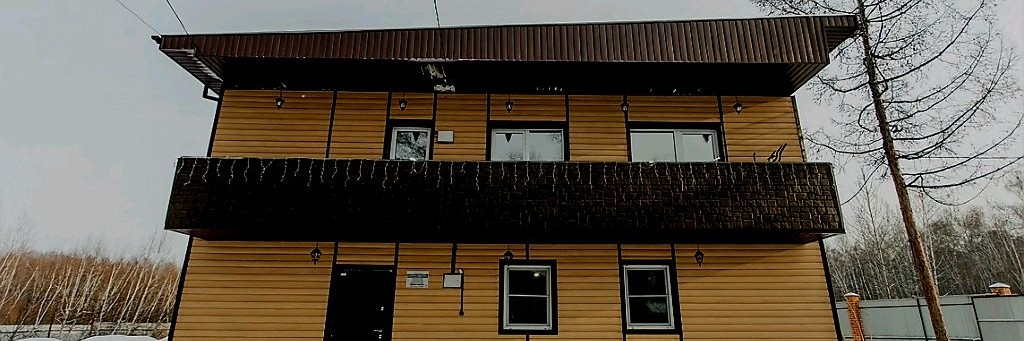 STATUS | Клиника доктора Гасанова