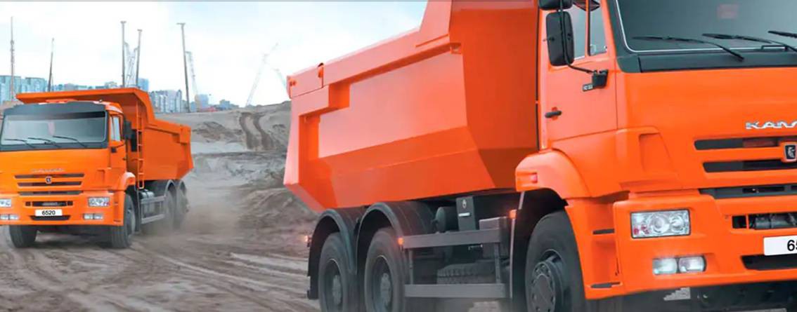 Ремонт ТНВД и Форсунок в Пензе