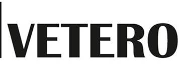 Тепловые насосы Vetero