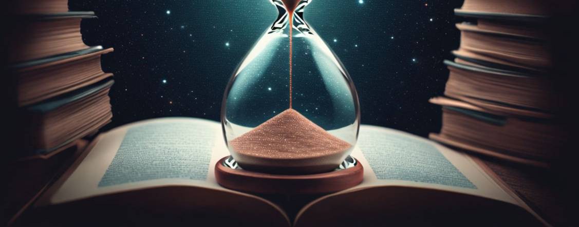 оГЛУШительные истории