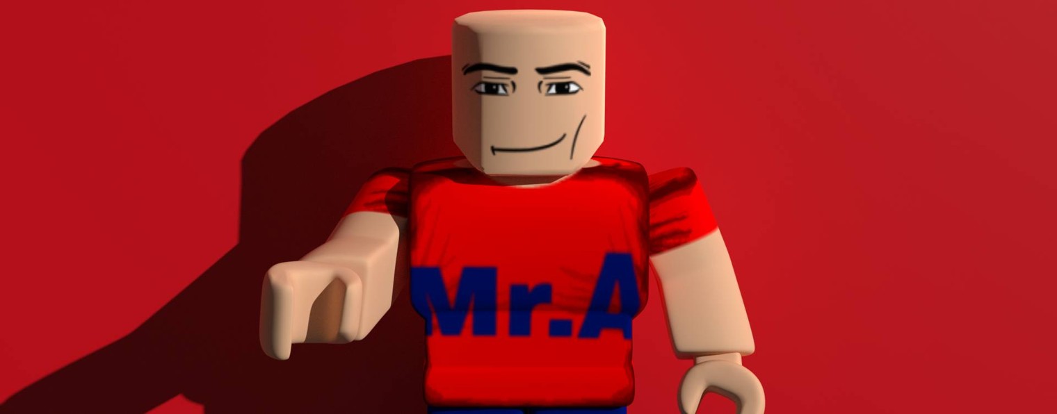 MisterAlecksandrRBLX