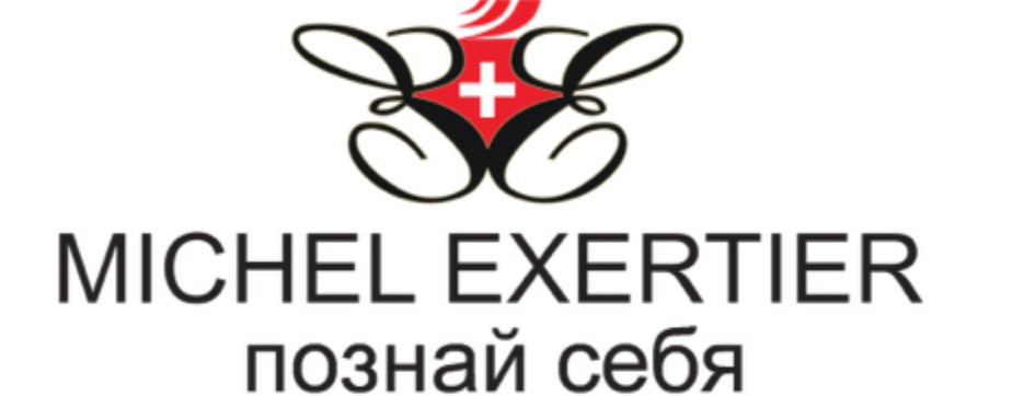 Здоровье и красота: Аюрведа и омоложение