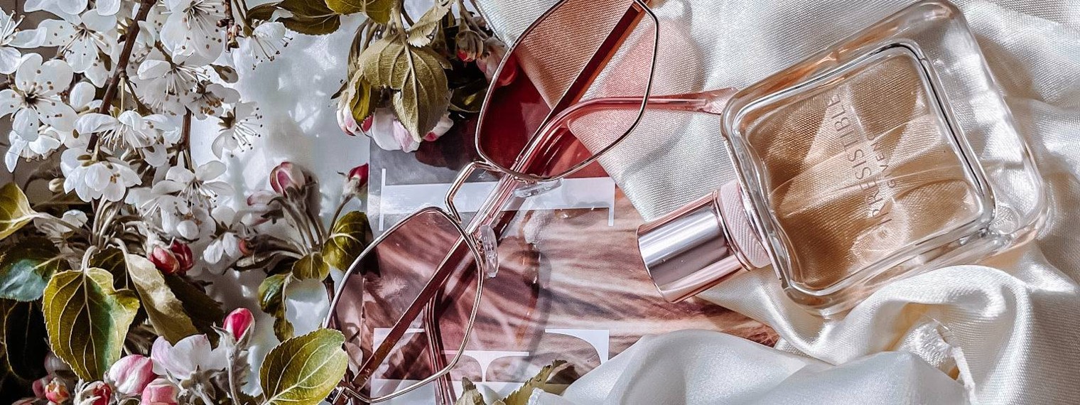 Alilovesfamily - AliExpress для всей семьи ❤️