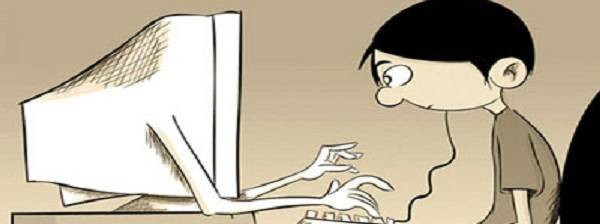 Григорий и Мария