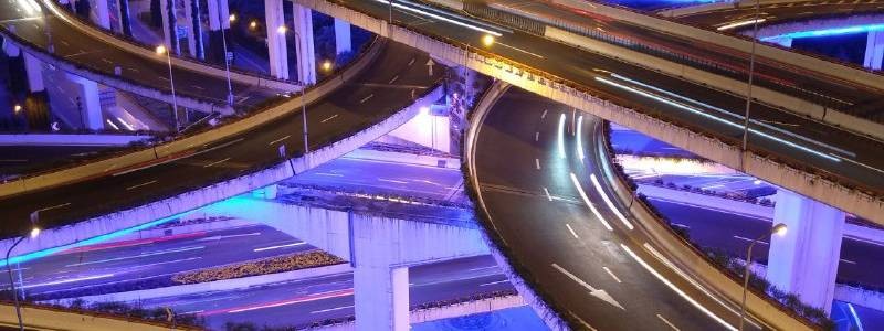 Юрий Баев|Недвижимость|Музыка|Спорт