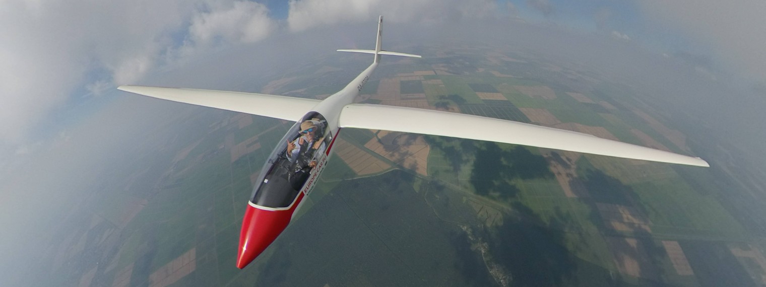 Виталий Галайчук