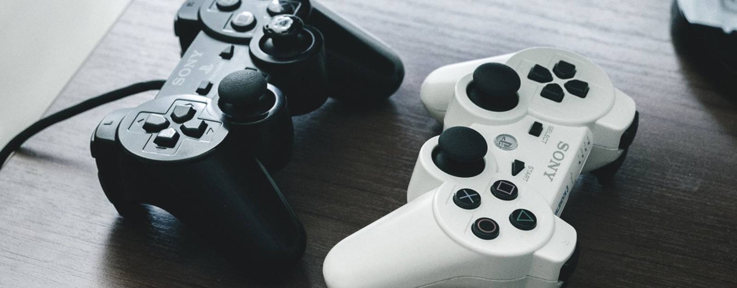 Техническое превосходство