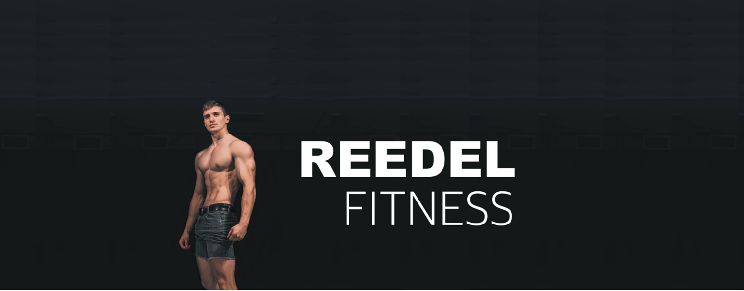 Ридель Александр