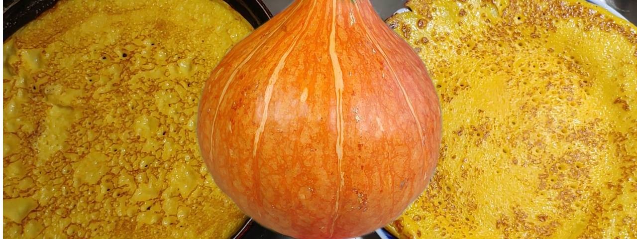 Всё понемногу