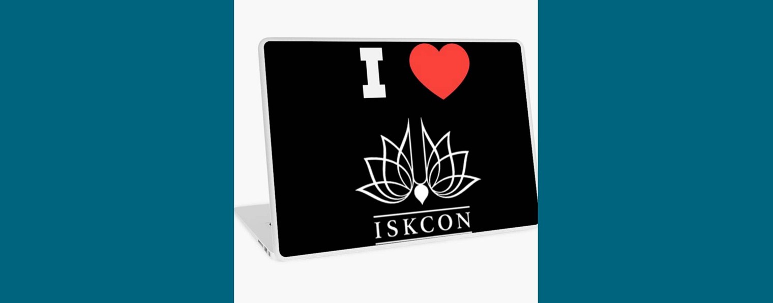 ВайшнавыКрипто