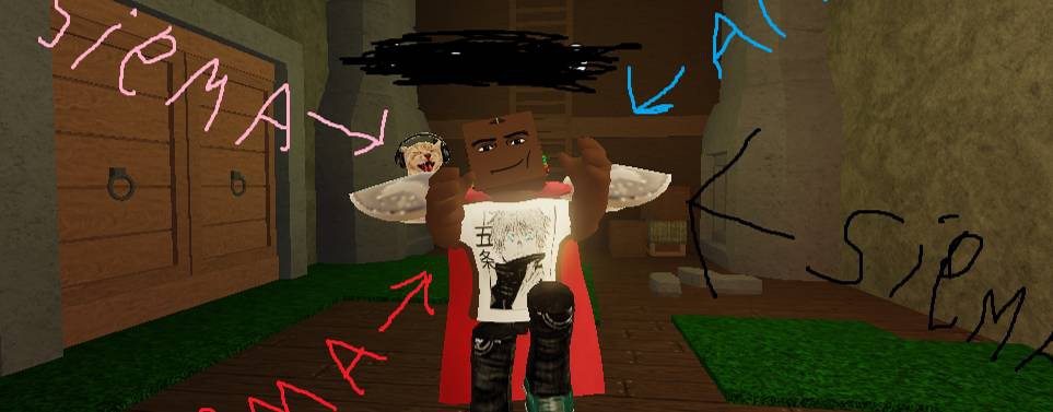 Press F To Pay Respect