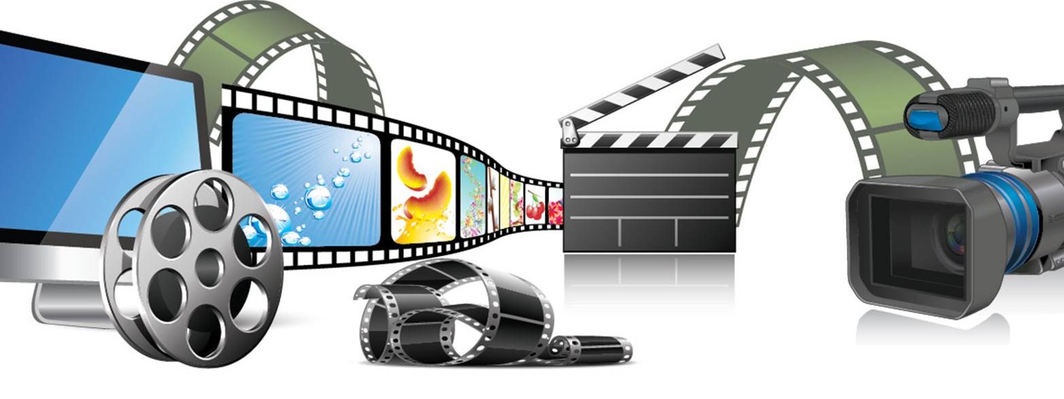 Видеоуроки для всех и каждого