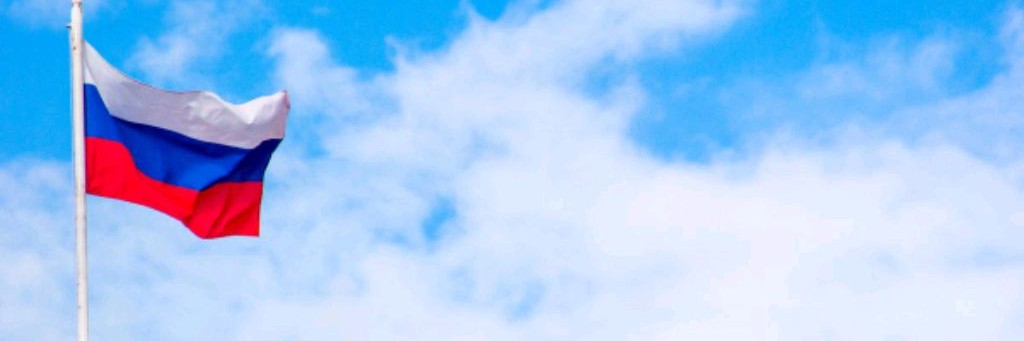 Федоренко ТВ