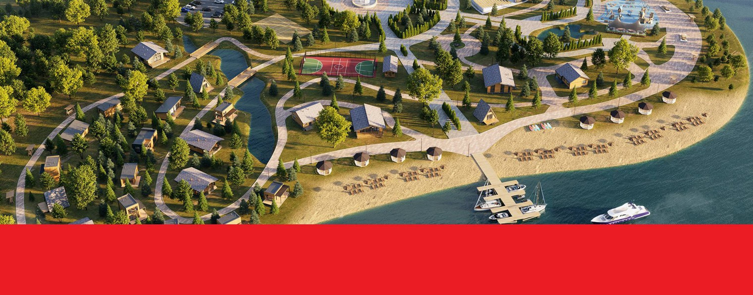 Домокомлекты для жизни и бизнеса — ДОМ ТЕХНОНИКОЛЬ