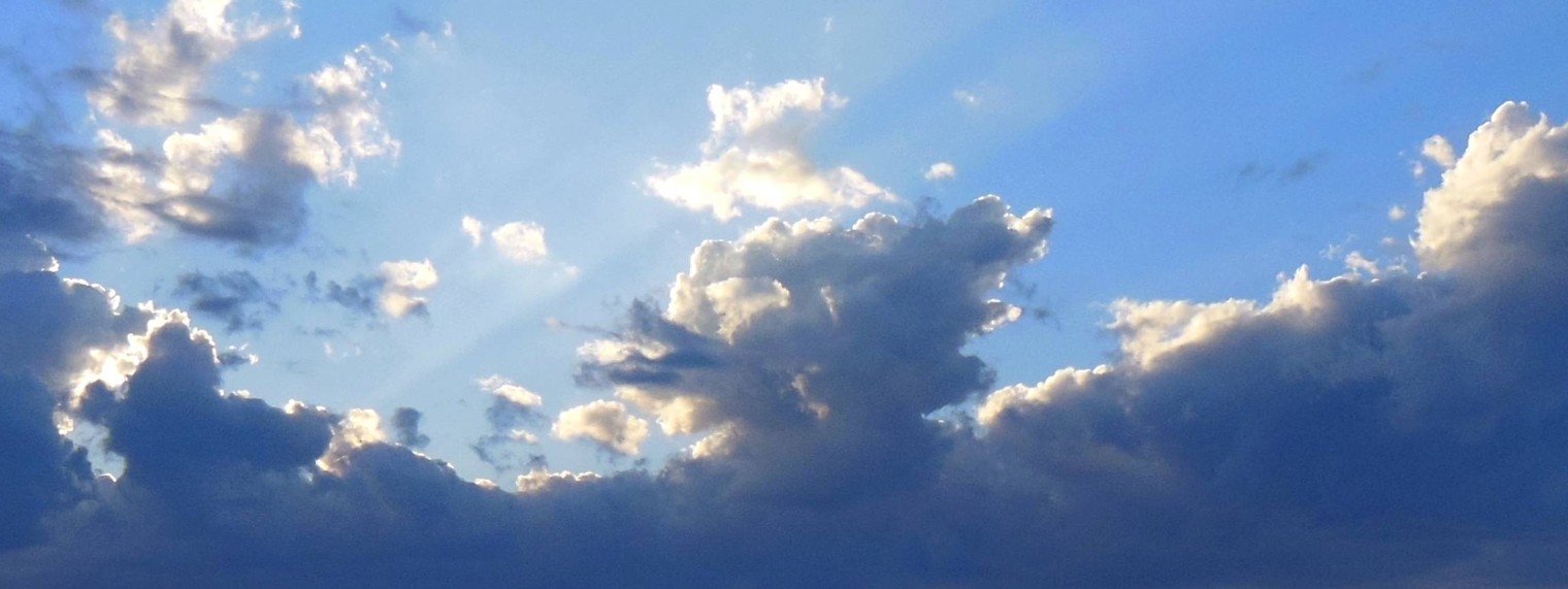 Понятная Библия