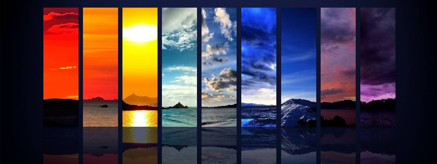 Интеллектуальные видео