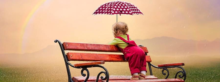 Жизнь Замечательная Штука