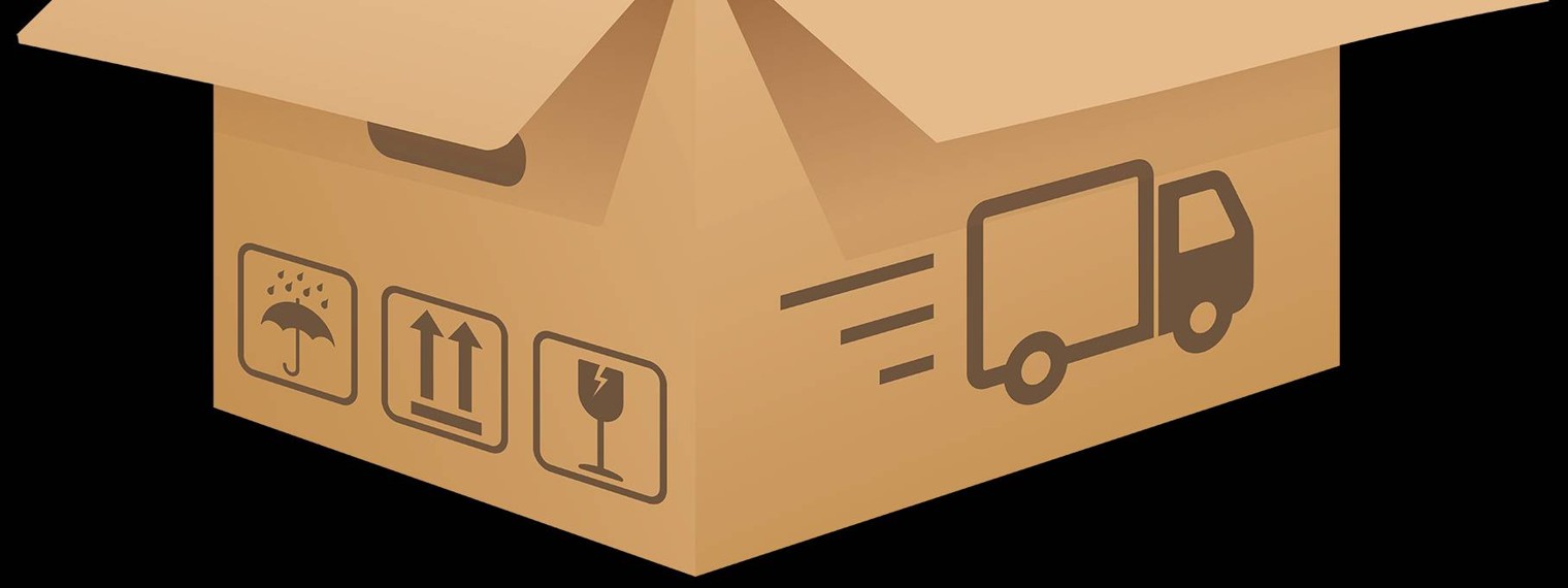 Развитие малыша. Школа для родителей.