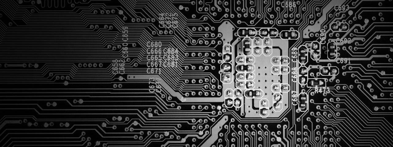 AELSystems Technology