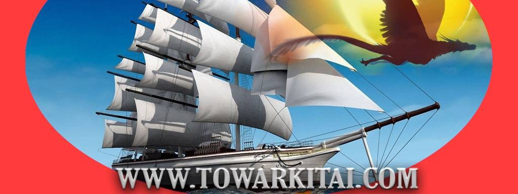 Доставка грузов и поставка оборудования из Китая