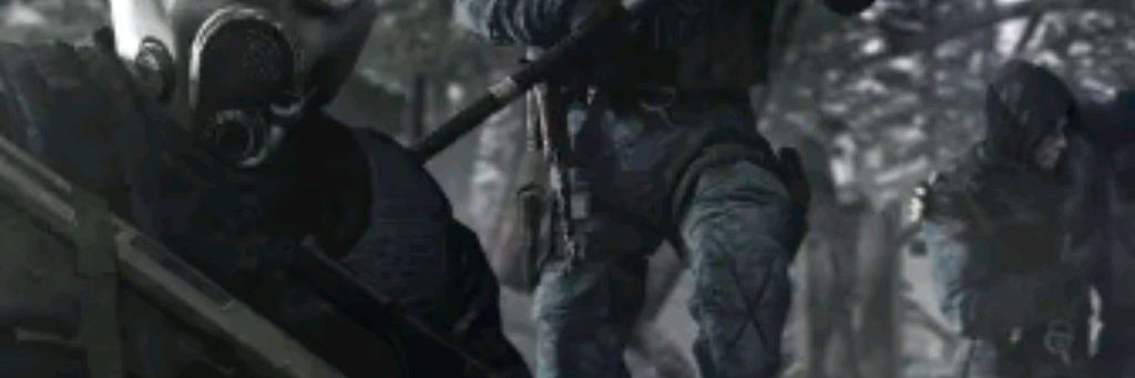 Николай  Лынов