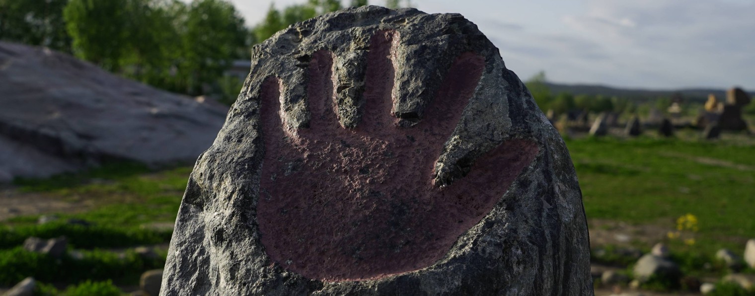 Дмитрий Омельченко