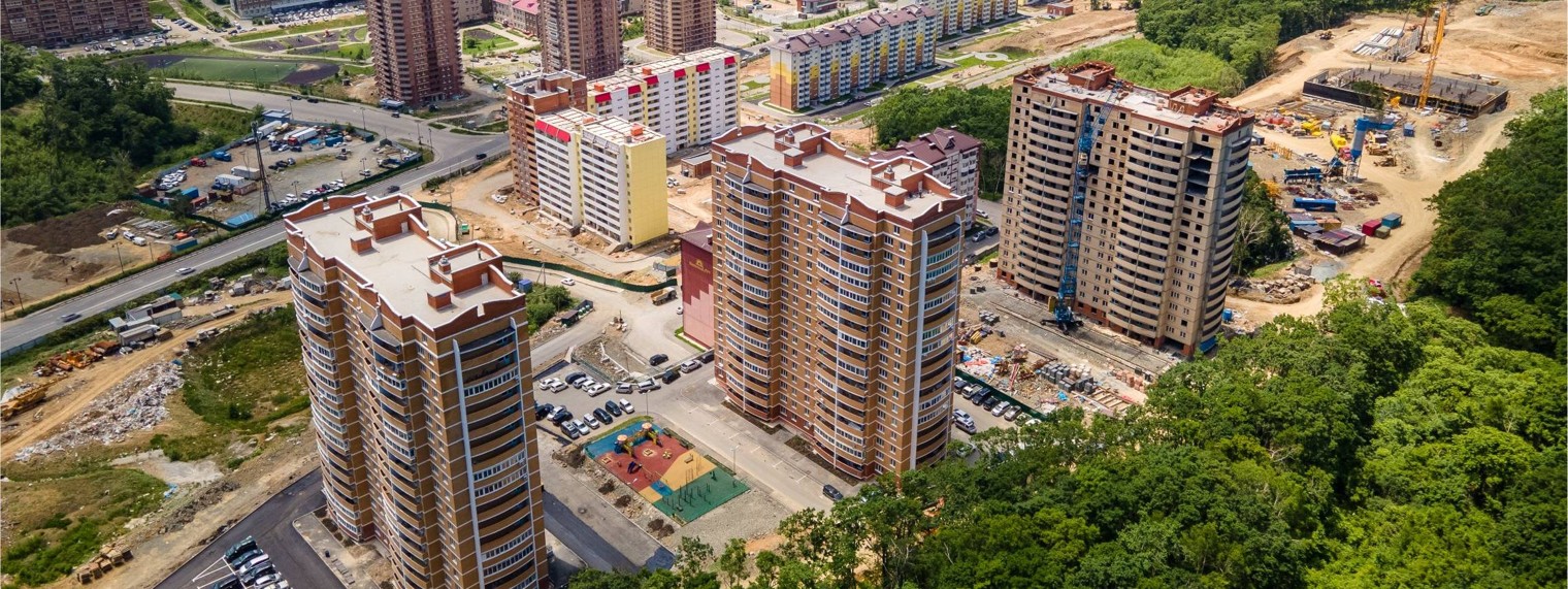 OOO "СЗ "Восточный ЛУЧ"