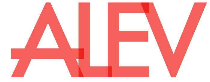 Alev Production