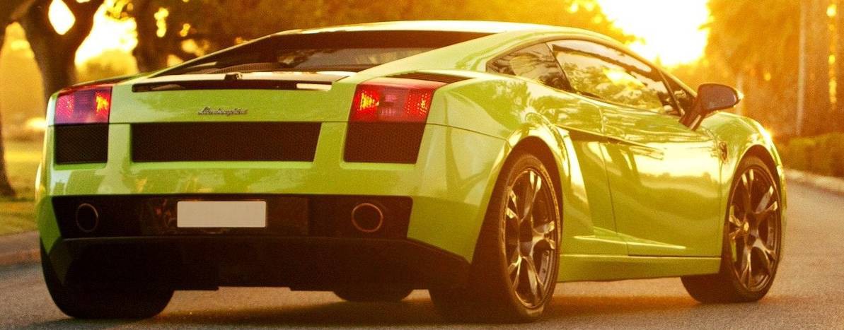 Автодрайвер154