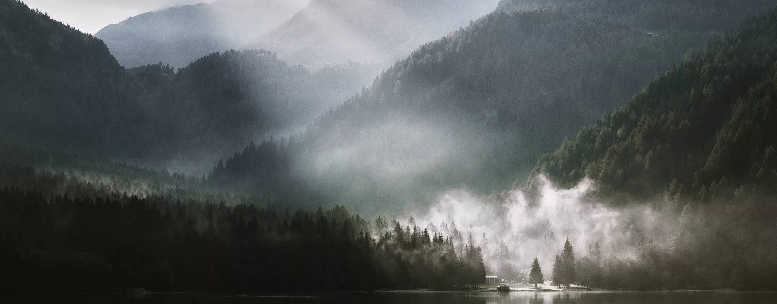 Шивалье Вард