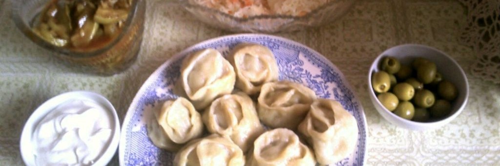 Винер Михална