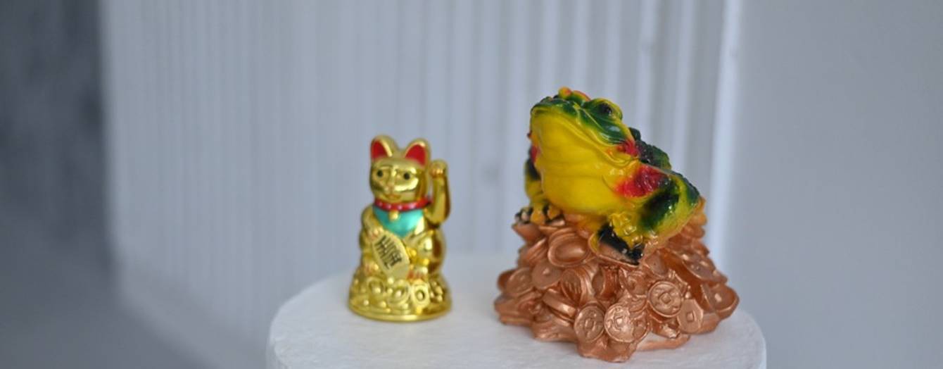 Виолетта Копченкова