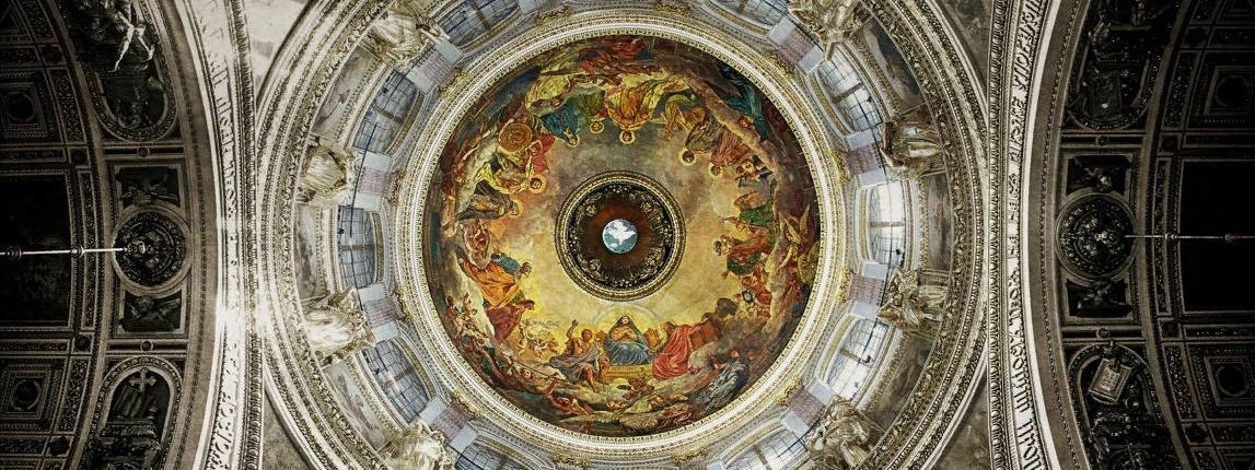 Алексей Запретилин