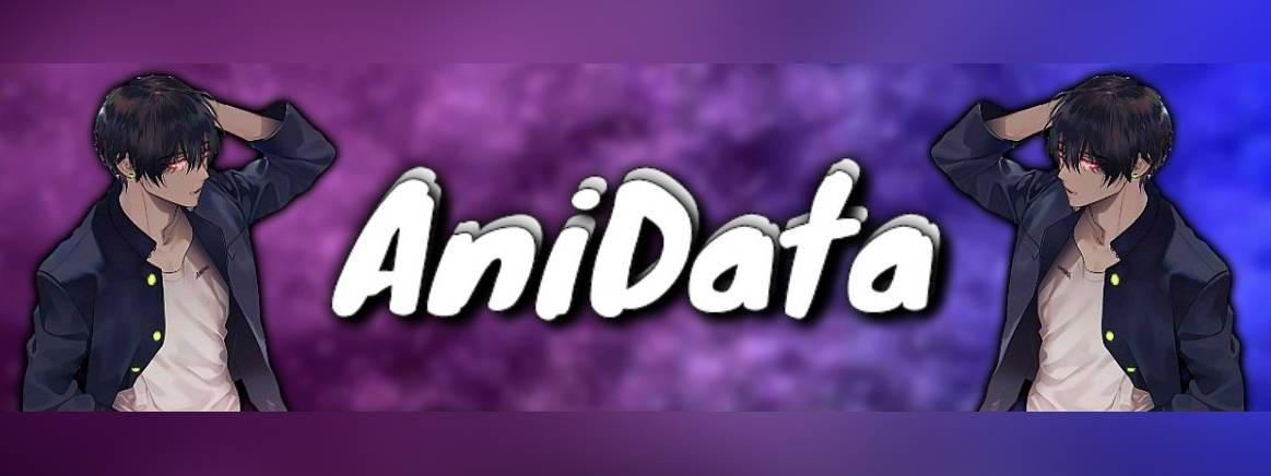 AniData