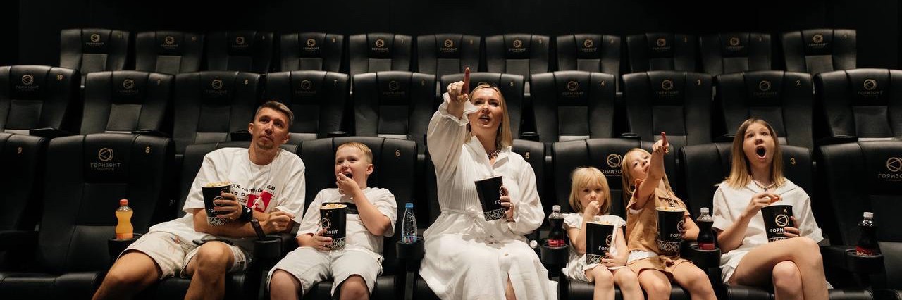 Макарова Екатерина