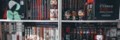 vasiliev_books