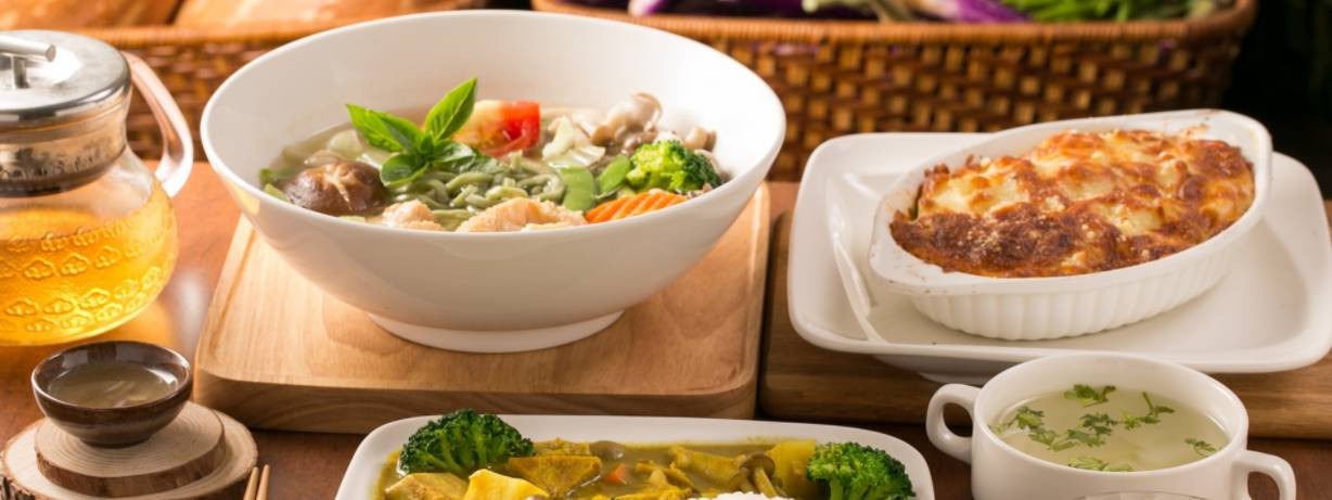 Сергей Кириллов