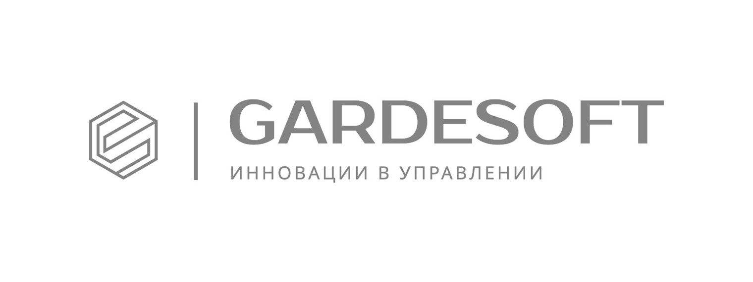 GardeSoft