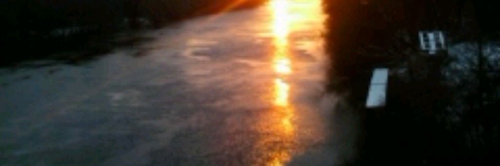 НадеЛия_V_29_мир_глухих