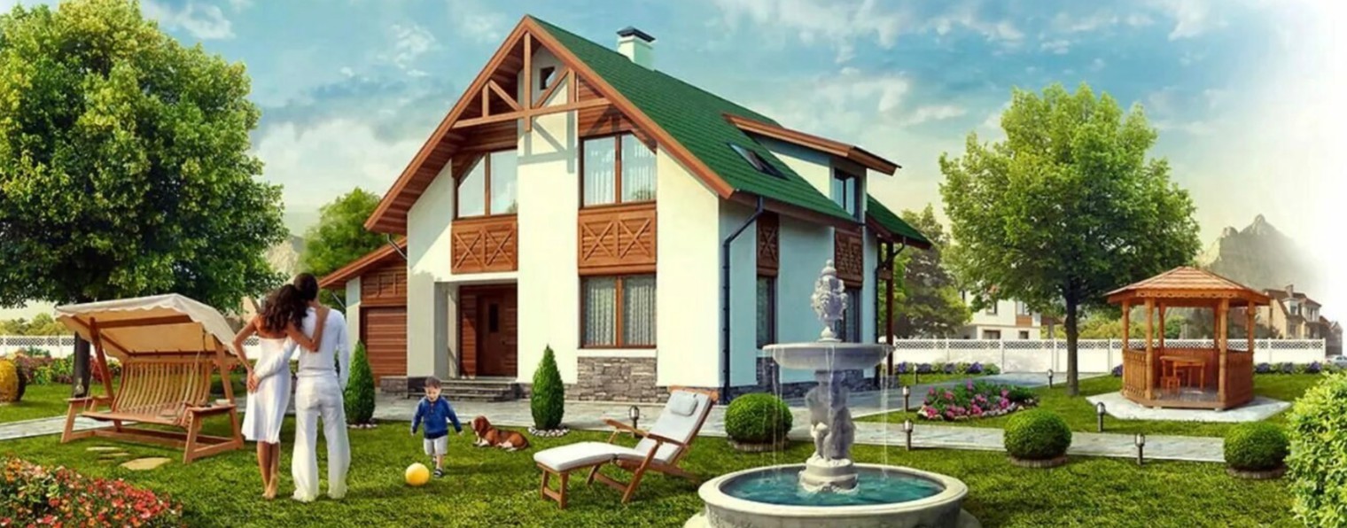 СК Восток Строй