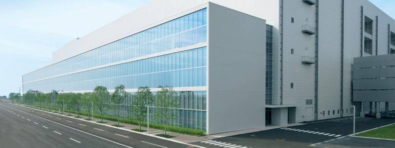 ЗАВОД ПРОГРЕСС УПАКОВОЧНОЕ ОБОРУДОВАНИЕ