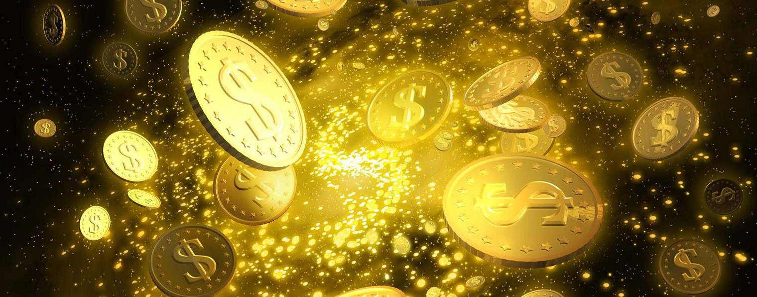 Наталья Рудакова/Цифры Деньги Реальность