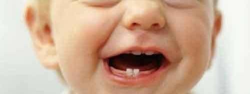 И смех Не грех