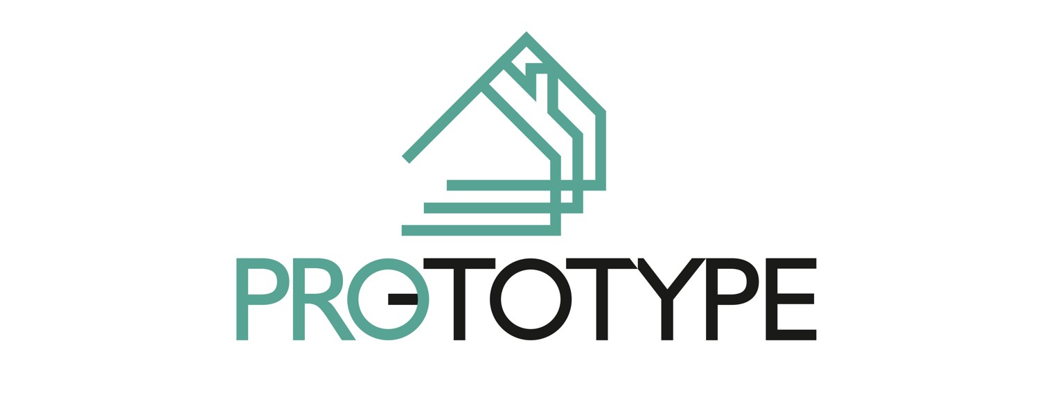 Архитектор Лукьянченко Павел