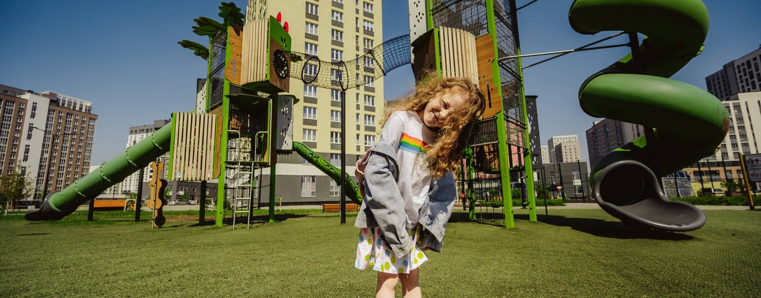 Академический от создателей