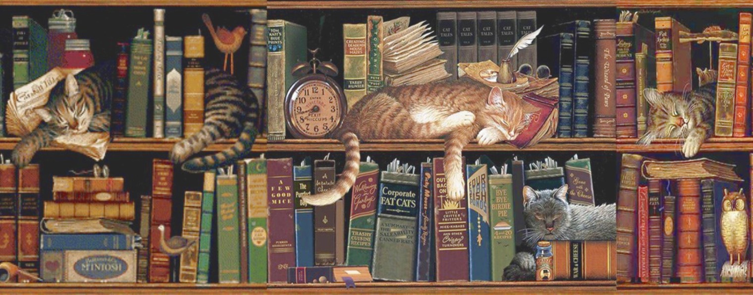 НужныеКниги ︱ Аудиокниги ︱Рассказы