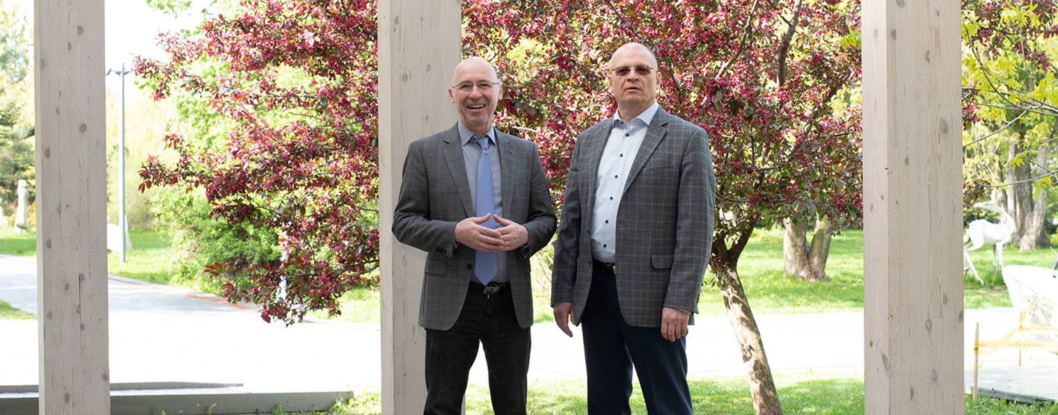 Система работы риэлтора и юриста | PROKOFEV TV