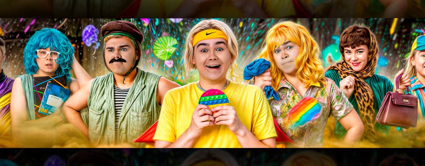 Влад Закроев