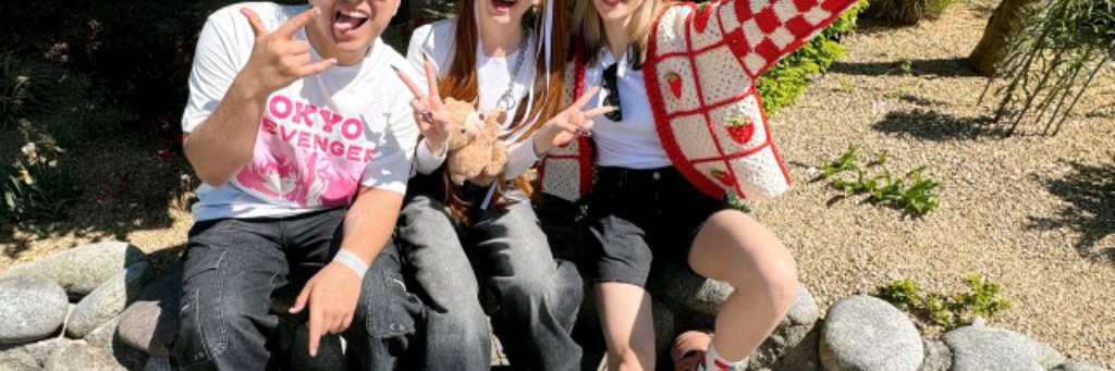 Полиночка❤️