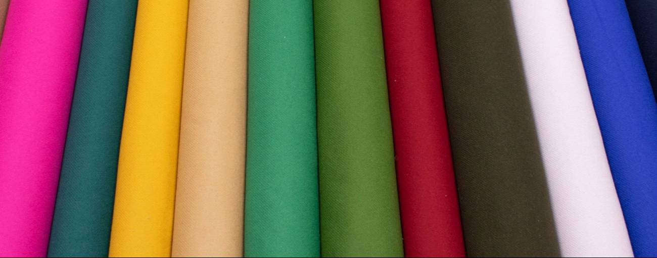 Итальянские ткани Maestro di Tesutti